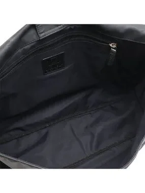 CHANEL | Bags | Chanel Sports Line Cc Logo Messenger Bag Crossbody ...
